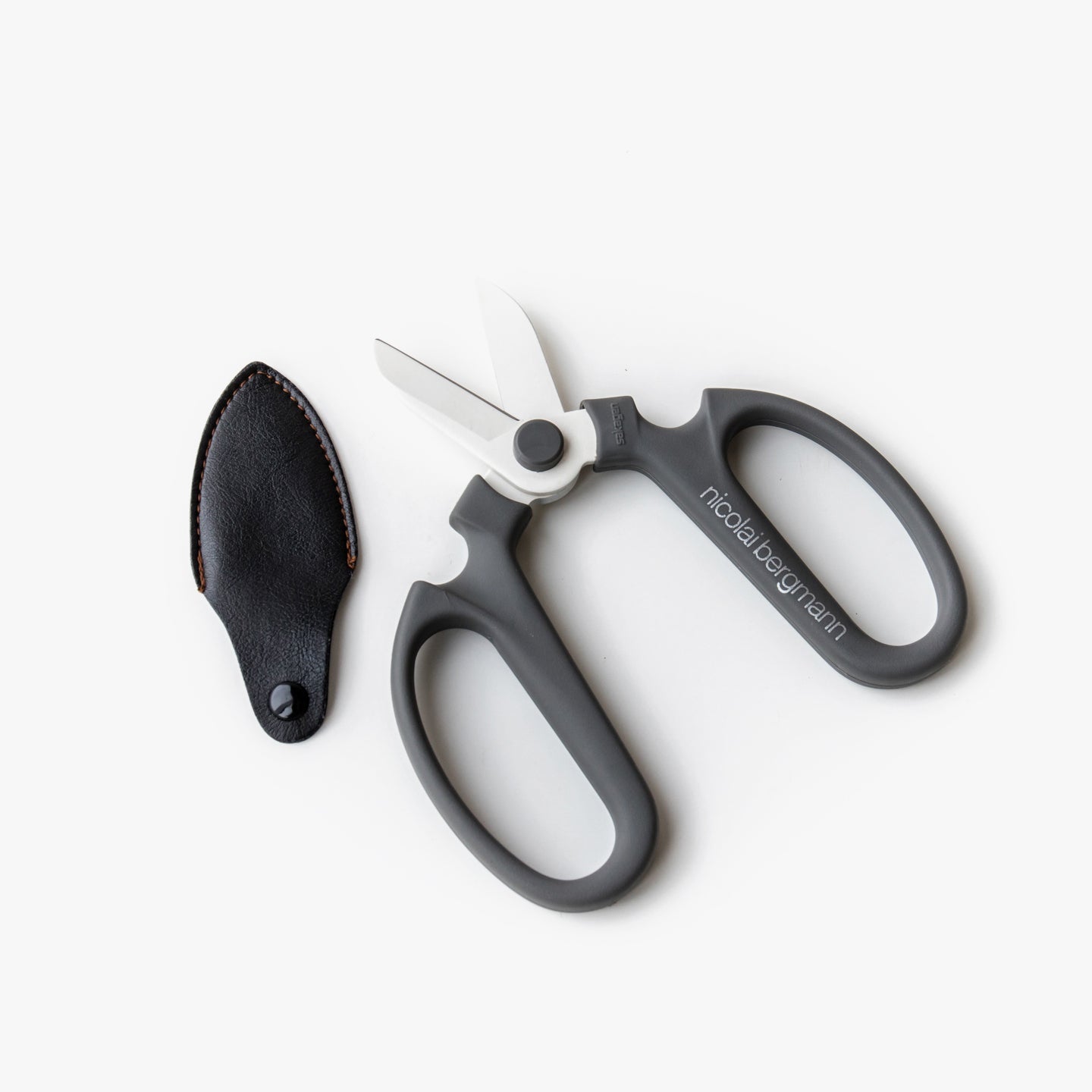 Accessories – Nicolai Bergmann - Flowers & Design