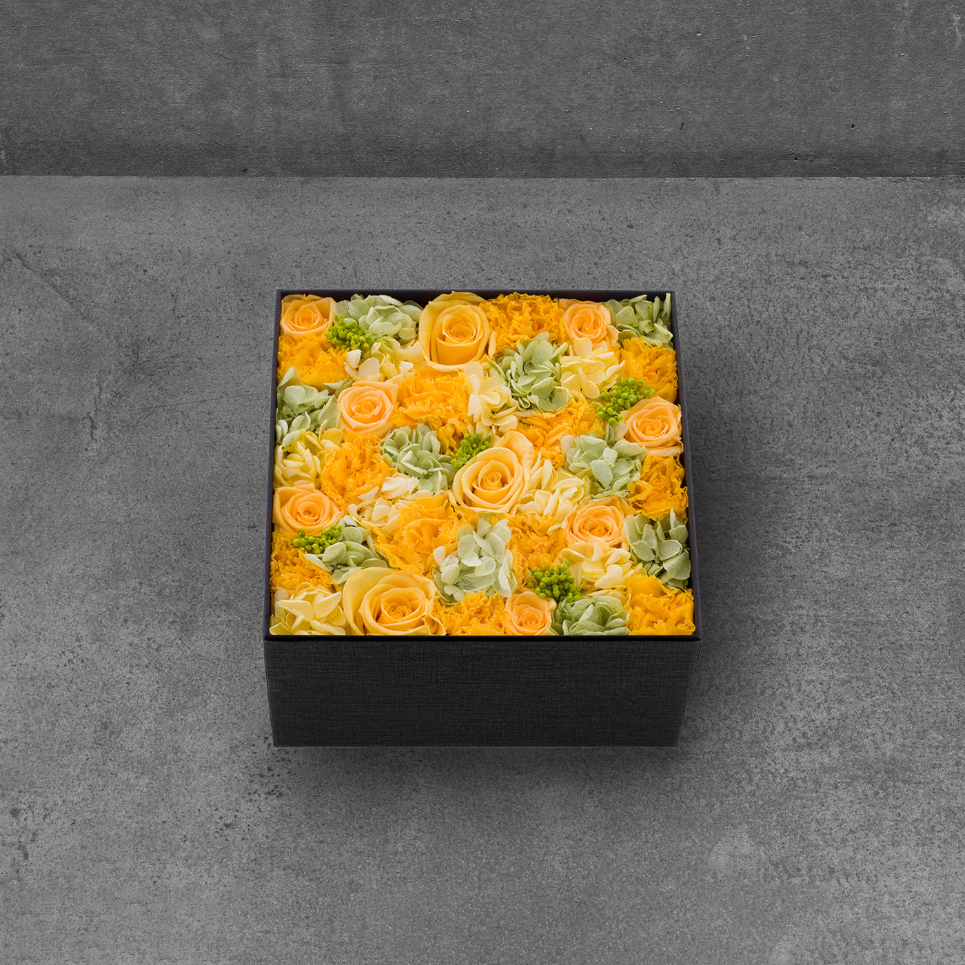 About us – Nicolai Bergmann - Flowers & Design
