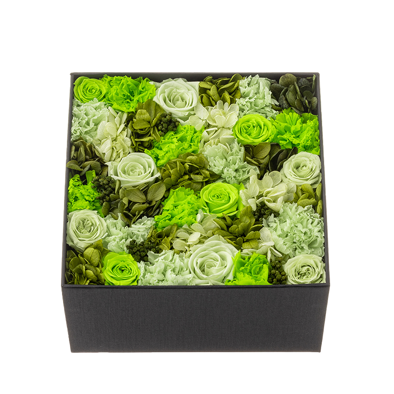 Midori – Nicolai Bergmann - Flowers & Design